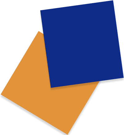 Earlywine Pest Control