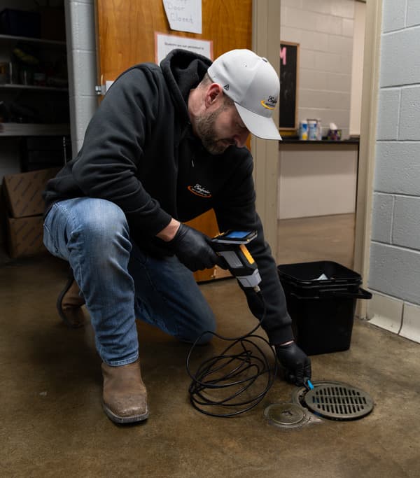 Earlywine Pest Control