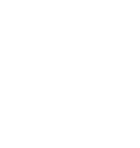 Earlywine Pest Control